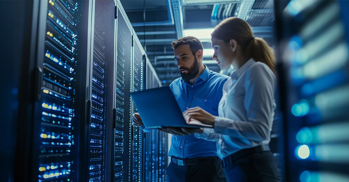 Change Data Capture (CDC): What It Is and How It Works