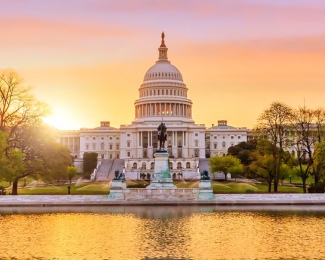 Transforming Public Services with Digital Innovation