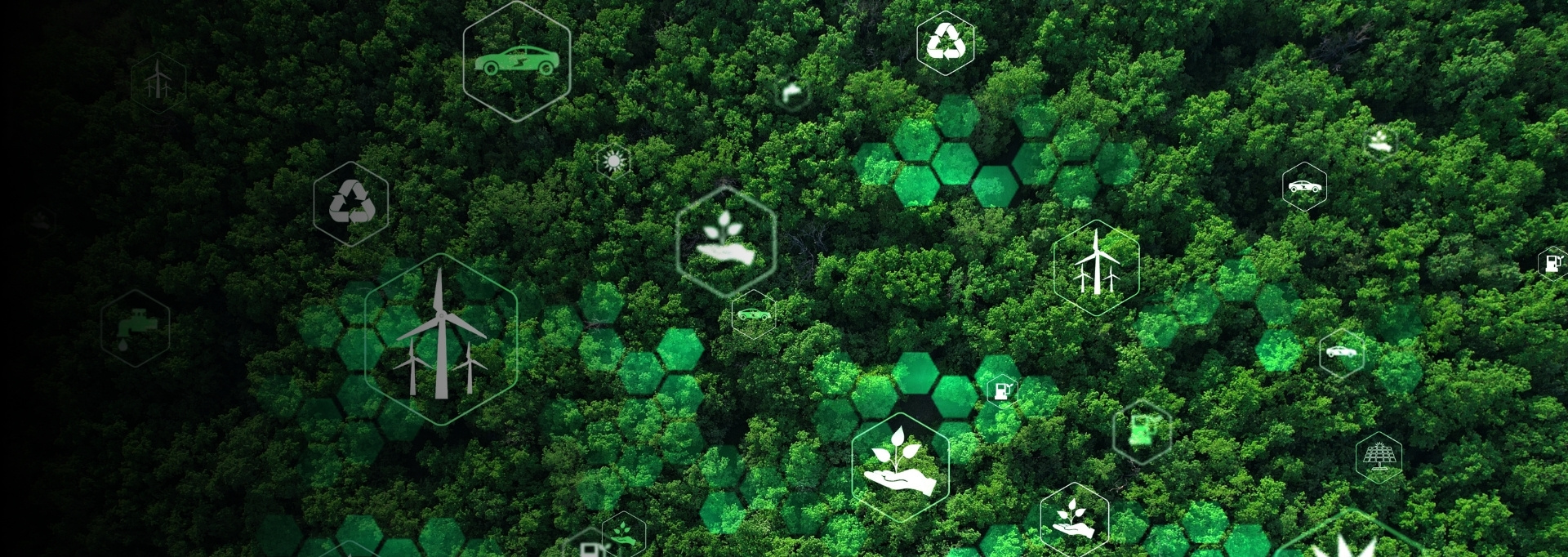 Comprehensive Platform for Agriculture and Allied Services - CSM Tech