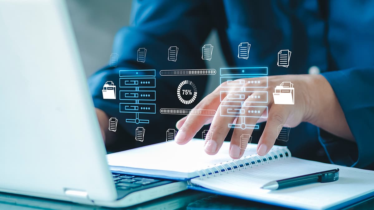 Challenges in Data Migration Planning