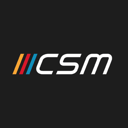 CSM is Hiring | Java Developer