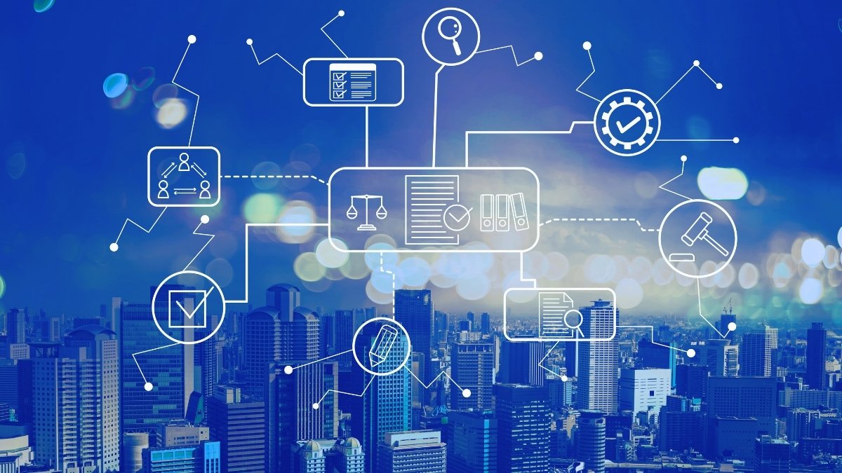 Critical Security Vulnerabilities in India's Financial Technology ...