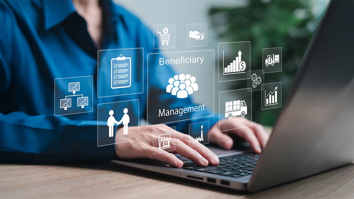 Beneficiary Management Systems: The Backbone of Efficient Social Programs