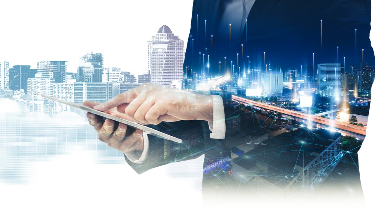 Citizen Engagement in Smart Cities: How AI Bridges the Gap