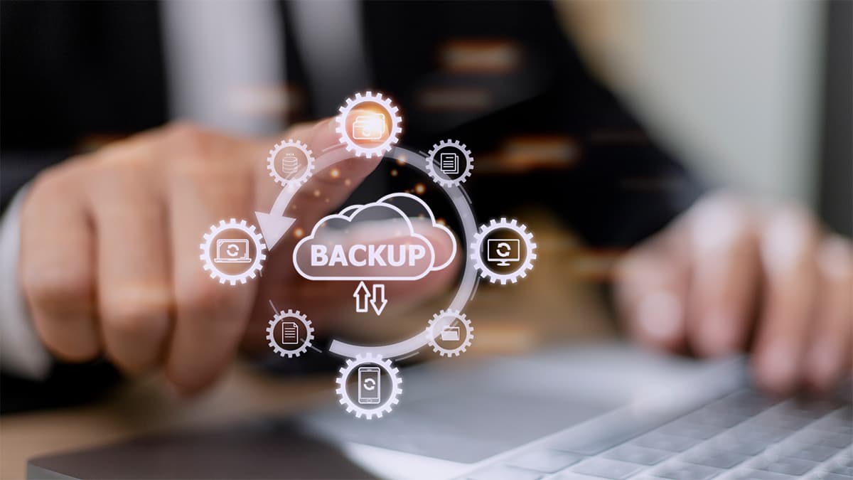 Tackling Database Downtime with Best Practices