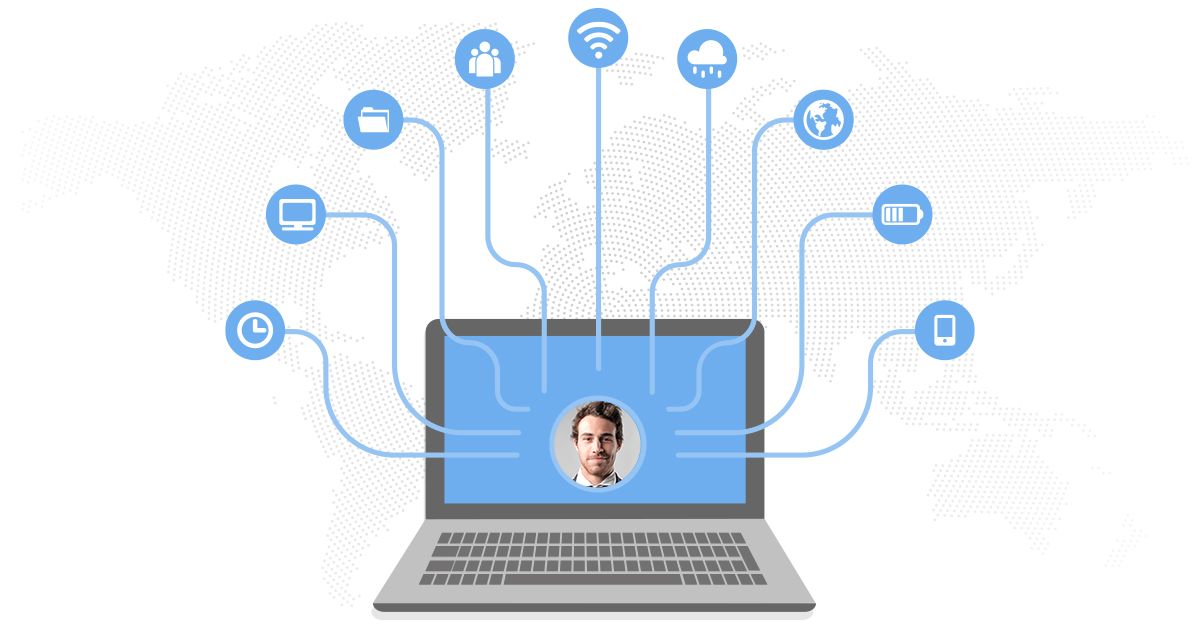 How Golden Records Citizen Database Can Empower Governance