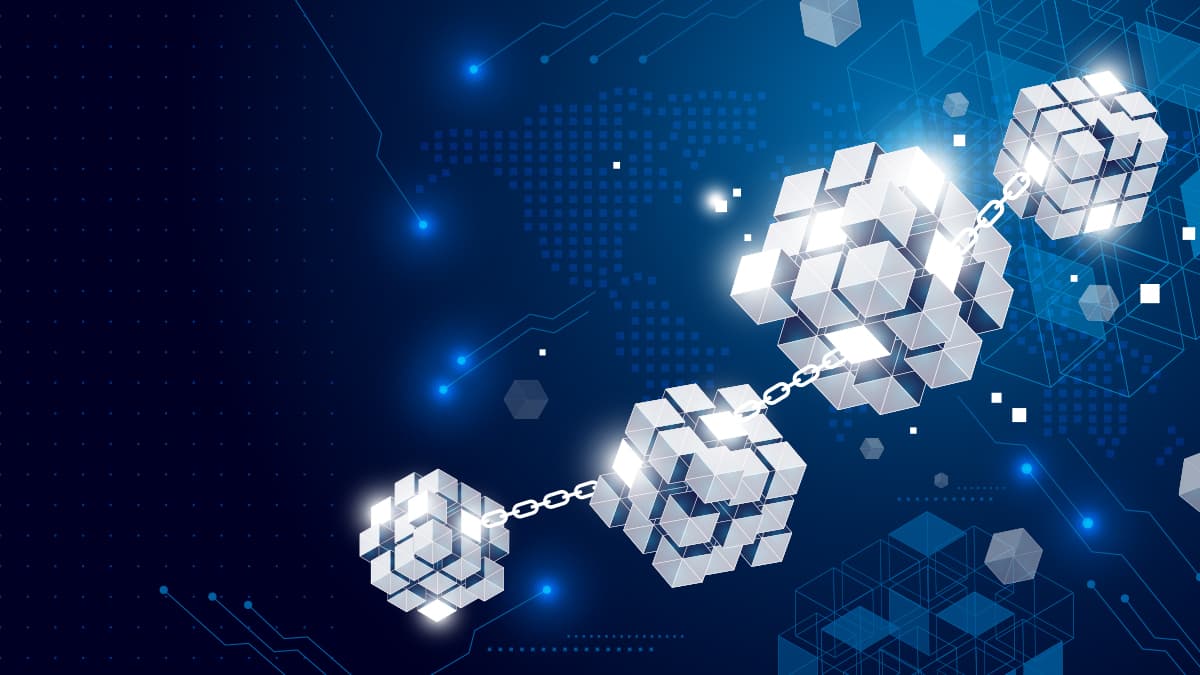 Blockchain Tech with Human Touch can Future-proof Employee Records