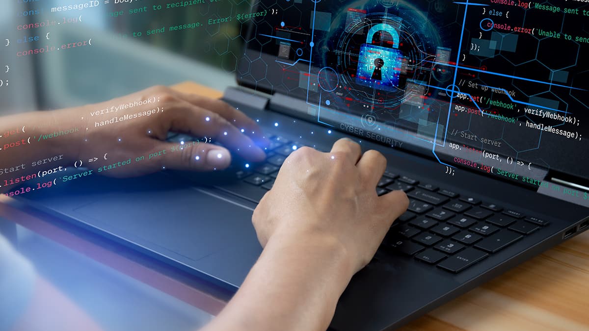 Bridging the Digital Divide: Kenya's Maisha Card as a Catalyst for ...