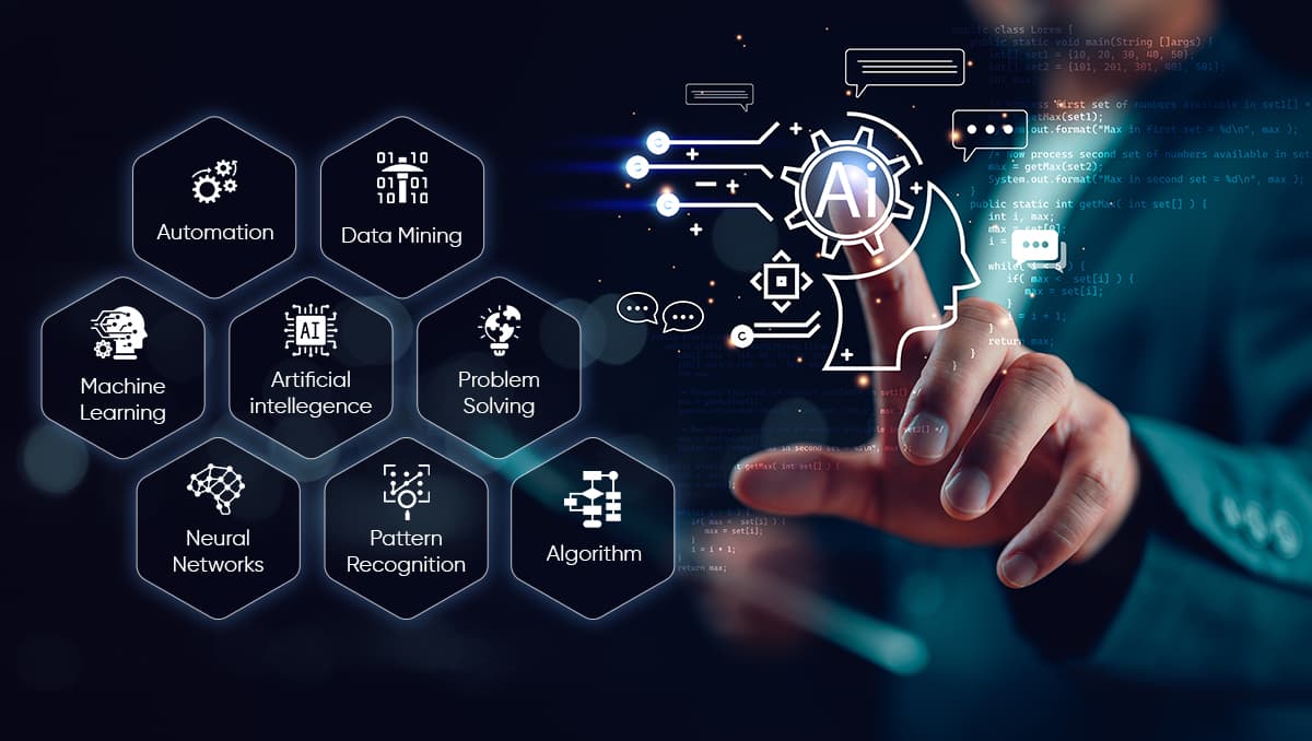 How AI-as-a-Service can Deepen AI Adoption in Businesses