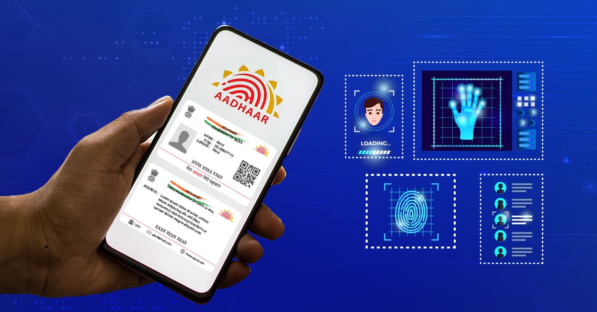 Designing Digital Identity Systems That Leave No Citizen Behind
