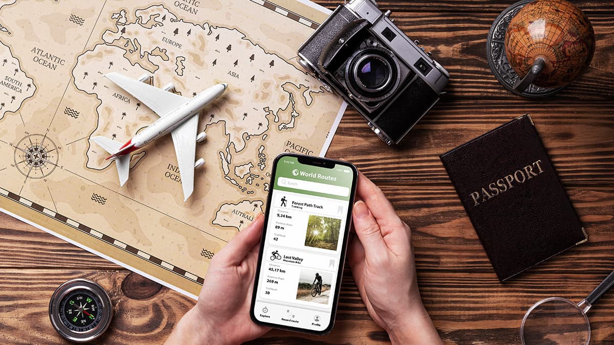 How to Unlock More Value from Digital Tourism Ecosystems