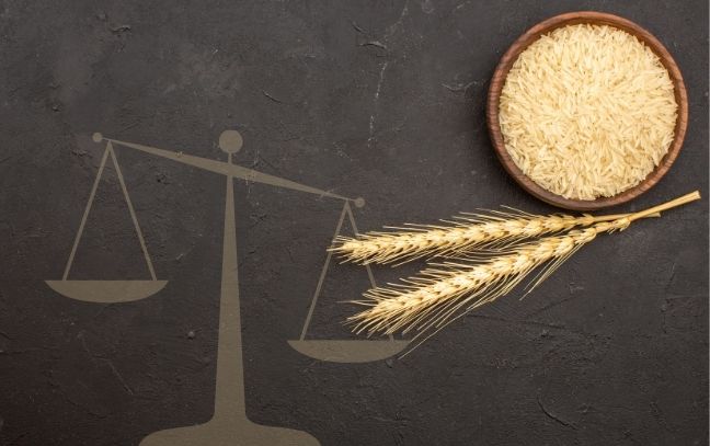 Legal Metrology System Case Study - CSM