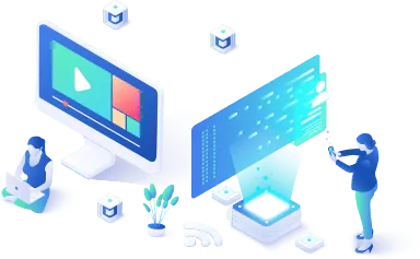 Integrated Command and Control Centre - CSM