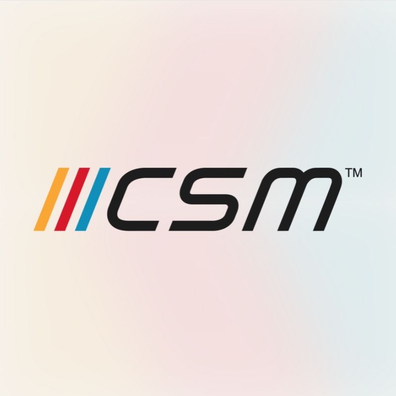 Contact Us | Looking For IT Services - CSM United States