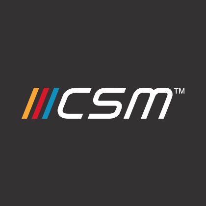 CSM Technologies | IT Services, Consulting, Business Technology
