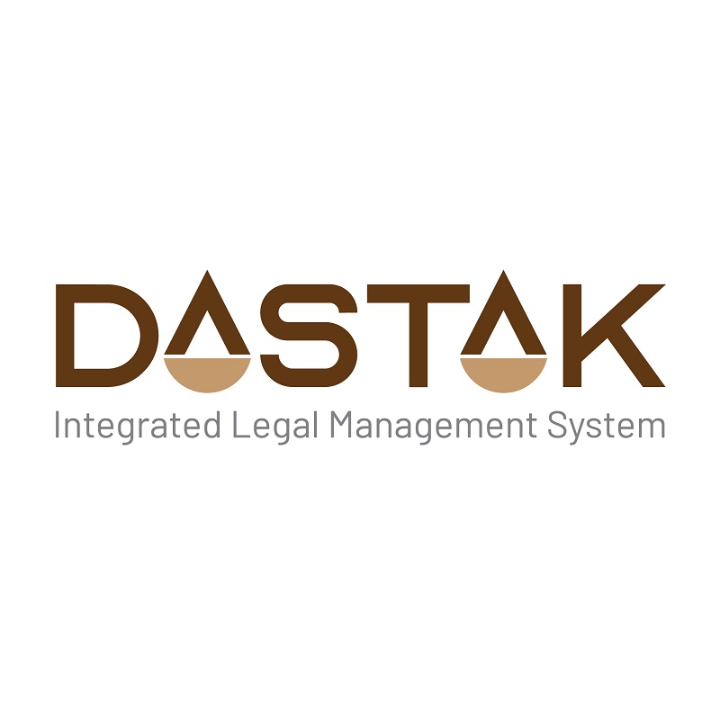 SMS | School Mapping System Case Study - CSM