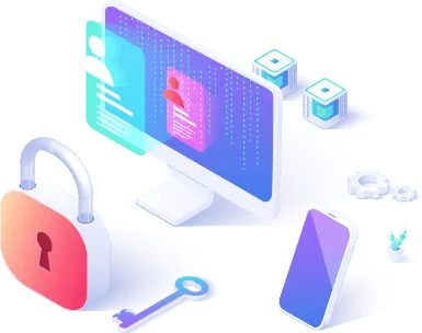 Digital Security Services