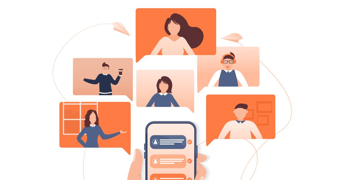 How Golden Records Citizen Database Can Empower Governance