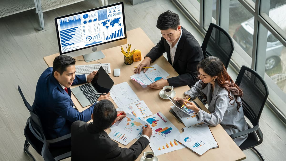 How Project Monitoring Dashboards can Catalyze Accountability in Governance