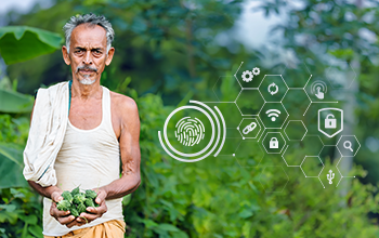 Go SUGAM - A one-stop destination for farmers and agripreneurs to ...