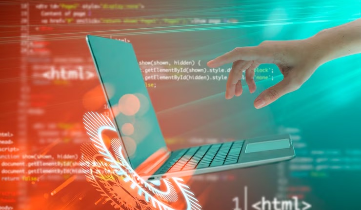 Transform Your Business with Advanced Tech Stack Solutions