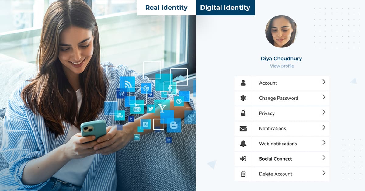 Designing Digital Identity Systems That Leave No Citizen Behind