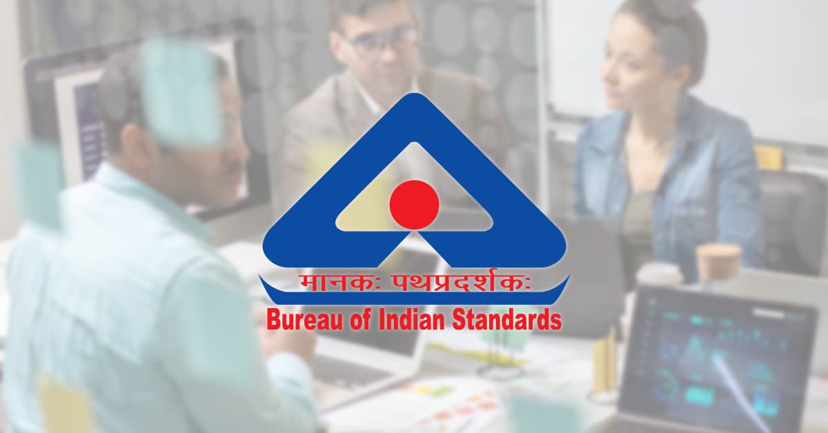 Redefining the Future of Standardization: The BIS Portal and OSD Tool