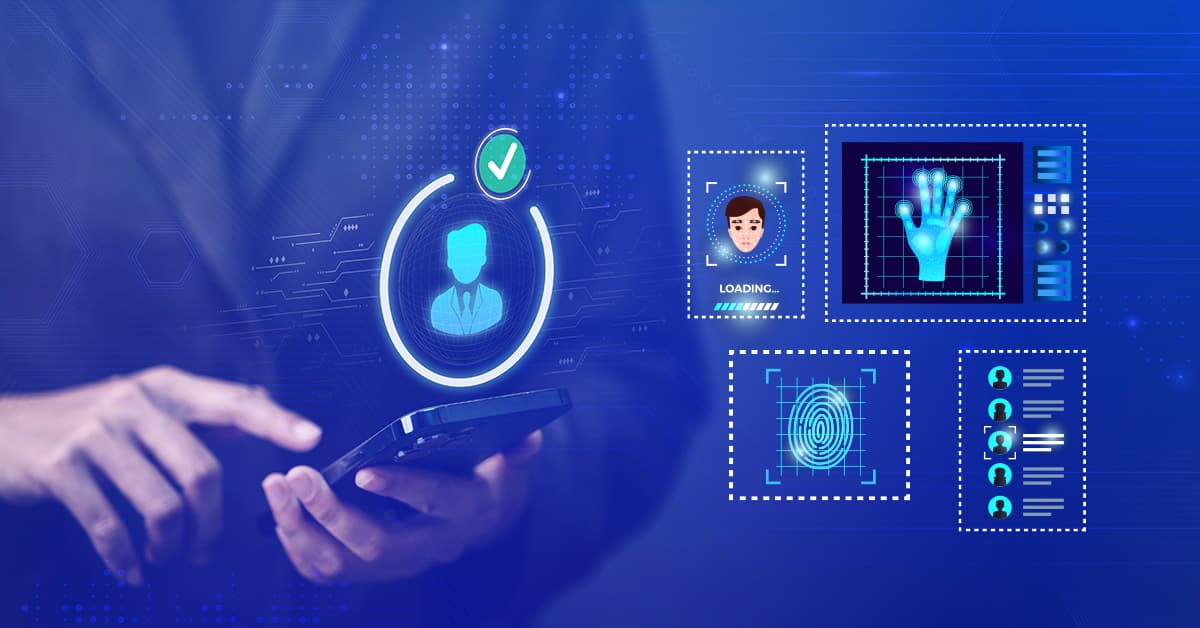 Designing Digital Identity Systems That Leave No Citizen Behind