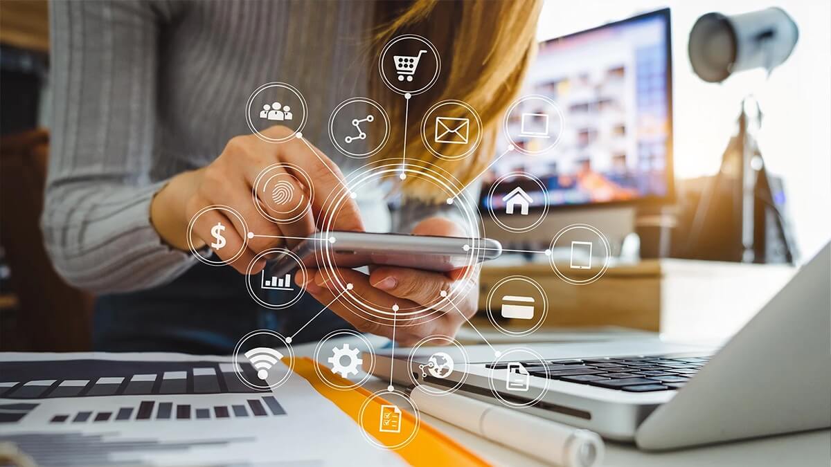 How Digital Monitoring Can Improve Outcomes of Health Schemes